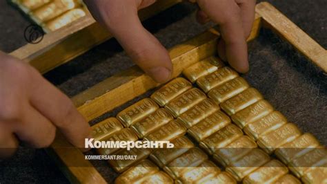 Alyona Nikolaeva On Linkedin На выборах в США проиграло золото