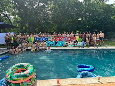 James A Boshell Jamesboshelldfw • Instagram Photos And Videos