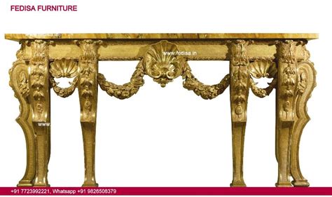 Modern Console Table 165 Drawer Mirrored Console Table Hallway Console