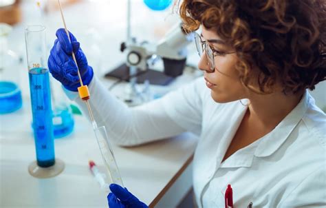 Introduction To Forensic Dna Analysis