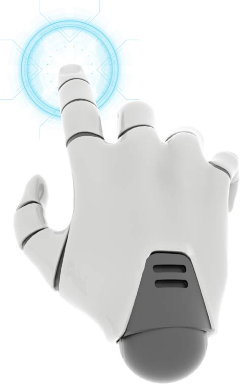tgpt ai trading bot