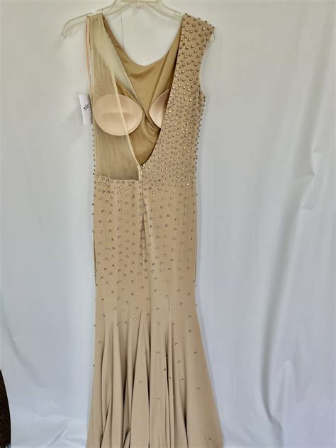 Nude Nightway Archies Promise