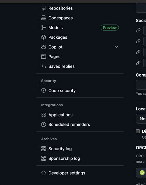 Automatically Fix Github Actions Failures With Copilot Coding Agent