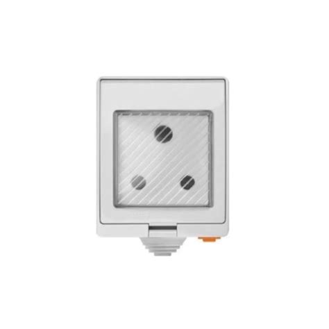 SONOFF S ZA SMART PLUG