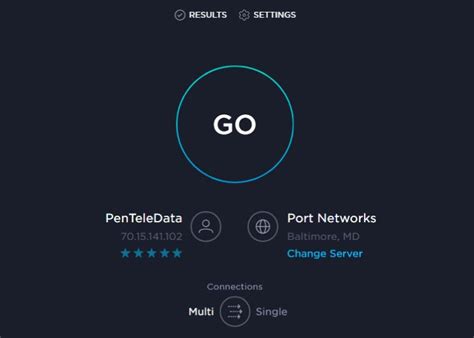 How To Turn Your Old Router Into A Repeater Make Tech Easier