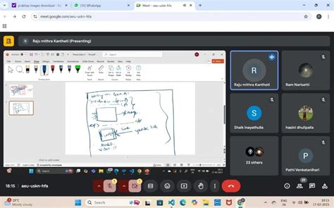 Helloconnects Webdevelopment Html Tables Pathi Venkata Nihari