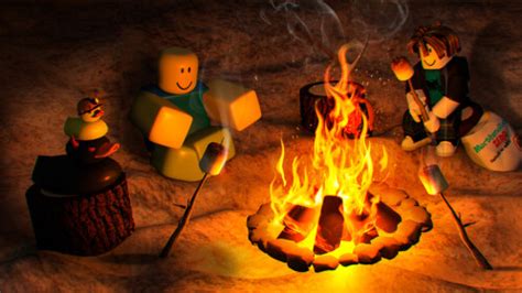 RUBY CAVE Doświadczenie nurkowania w jaskini Roblox