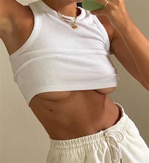 Classy Caviar Kisses On Tumblr