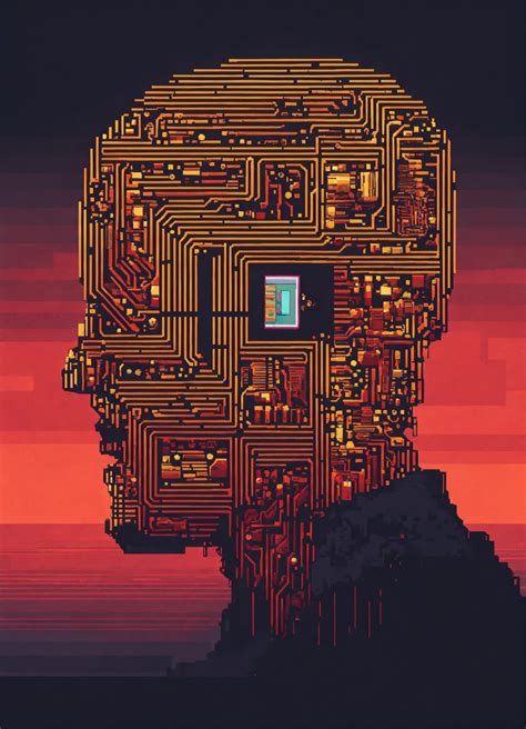 Transforming Education Through Tech Devpost