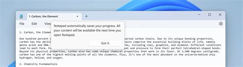 Инсайдерам Windows 11 стали доступны новые версии приложений «Блокнот