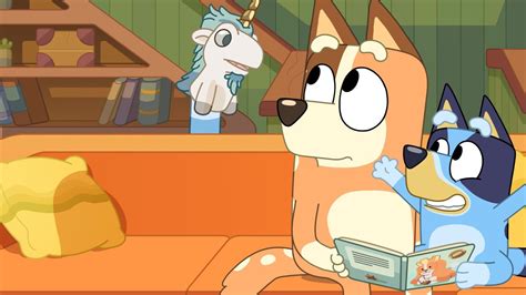 Today In Nerd History October 1 LoveThyNerd Com