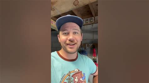 Turtlebox Community News Broadcast White Water 01 Youtube