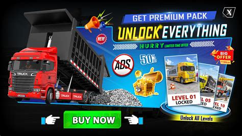 INAPPS GAME UI Behance