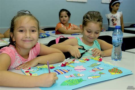 Лятна занмалня 2025 Занимални Сливен ЛЯТНА ЕЗИКОВА ЗАНИМАЛНЯ за деца 1 4 клас и пред