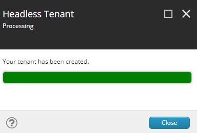 Setup Sitecore Headless SXA With Next Js Sandeep Pote