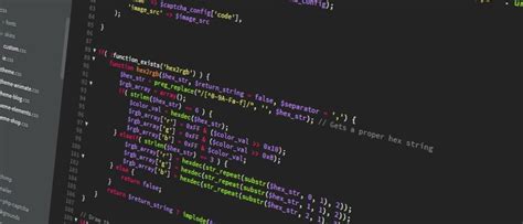 Qual é a diferença entre o Windows e o Windows Server