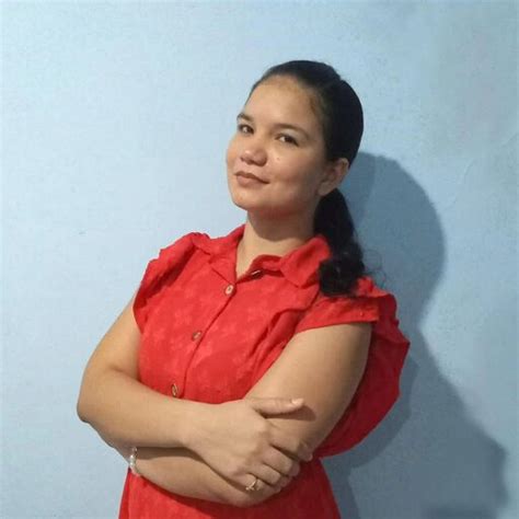 Cs Virtual Lnk Bio Link In Bio