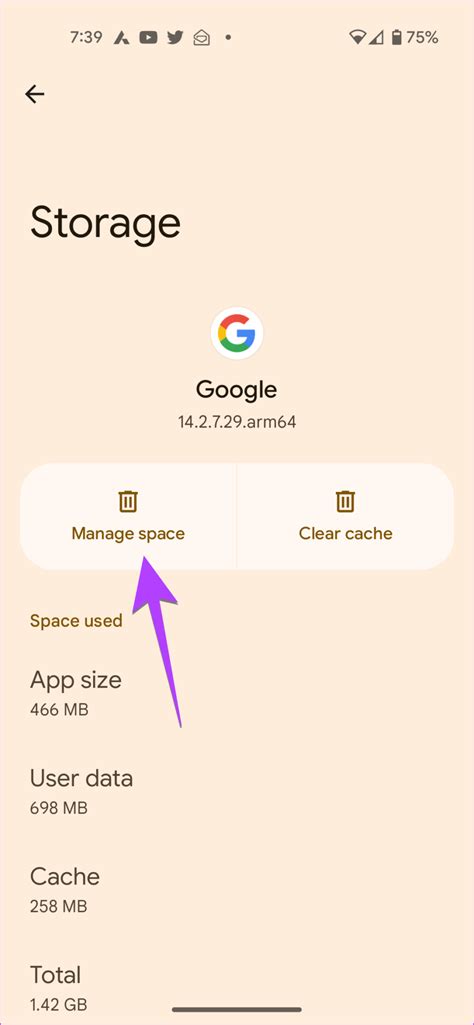 How To Reset Home Screen Layout On Android Including Samsung Phones