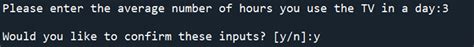 github kmavyrle electricitytracker and analytics ab0403 decision