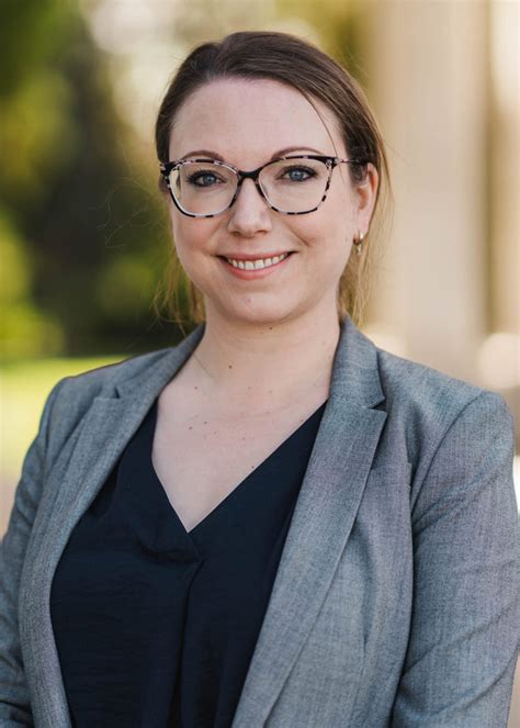 Dr Alexandra Levitt Fante Eye And Face Centre