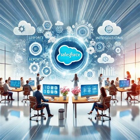 engin y on linkedin 🚀 calling all salesforce developers 🌟 have you