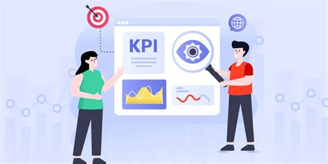 10 Essential A B Testing Metrics And Kpis For Tracking Results And