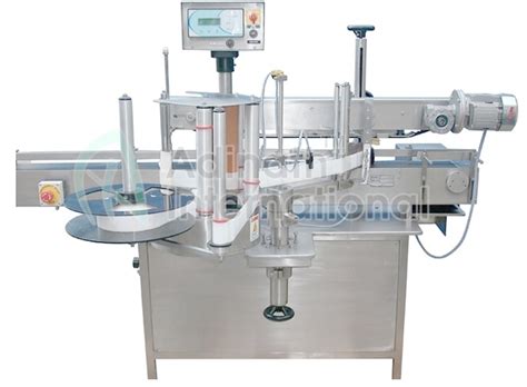 Automatic Label Roll Winding And Counting Machine Label Counting Machine Label Winding Machine