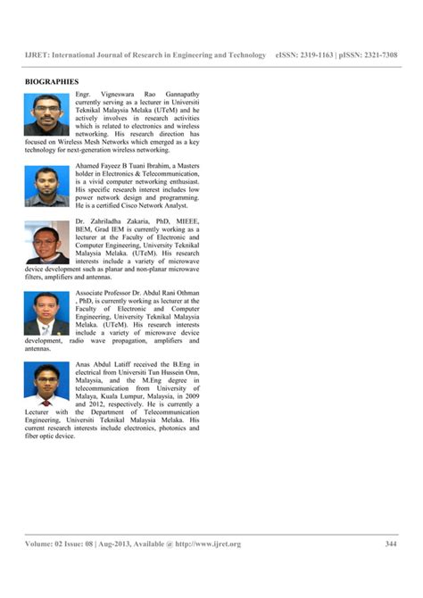 Zigbee Based Smart Fall Detection And Notification Pdf