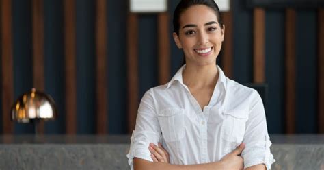 8 confidence boosting tricks that actually work according to science