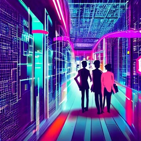 blending ai and human warmth mastering customer experience strategy with a personal touch