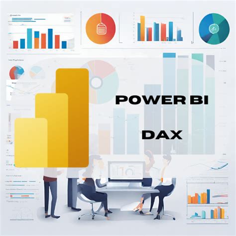 Power Bi Dax The Data School