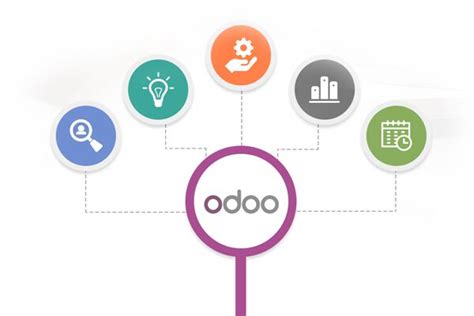 Best Odoo Erp Development Service Dubai Uae Odoo Customization And