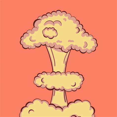 nuke tutorial for ios getting started