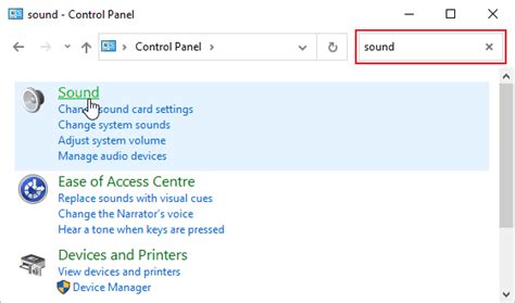 How To Personalize The New Email Notification Options In Outlook For Windows Microsoft Outlook 365