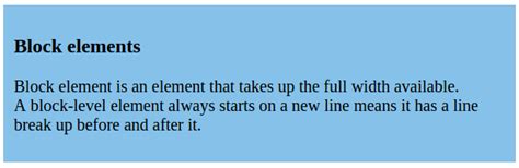 Css3 Interview Questions Part 3