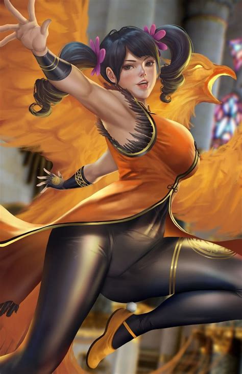 Click On Website Button For Full 4500 Images Pic