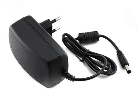 ᐉ Блок живлення 12В 2А Cctv для Arduino • Краща ціна в Києві Україні