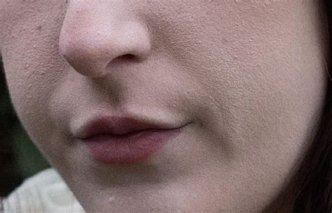 How To Get Rid Of Dark Shadows And Texture Rphotoshop