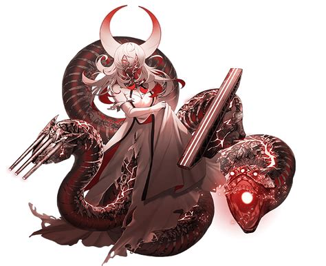 Abyssal Heavy Cruiser Water Princess Kantai Collection Drawn By Hoshiakari C Kikan Danbooru