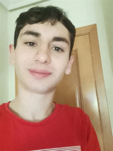 Chico Activo Versatil Te Folla En Tu Casa O Hostal MilPasiones Com