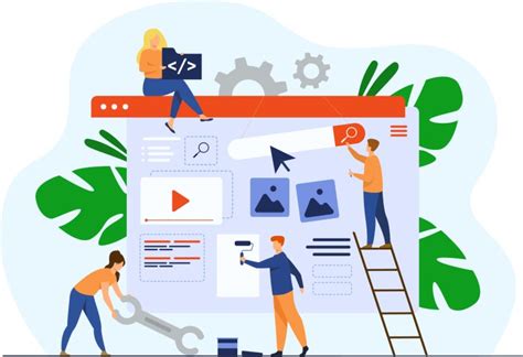 Adam Lehde On Linkedin I Know It Could Be Related To My Love Language