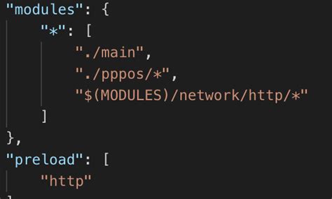 Connecting Moddable 2 To The Internet Using Gsm · Issue 231 · Moddable
