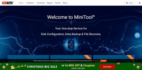 Best Data Recovery Software For Windows In