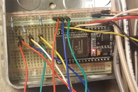 Home Assistant And Cloudflare Proxy Not Properly Detecting Ssl Certificate From Cf R