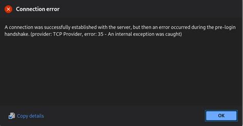 Microsofts Telemetry Service Is Totally Spying On You And Cant Be