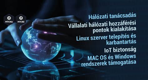 Class Net Kft Kecskemét