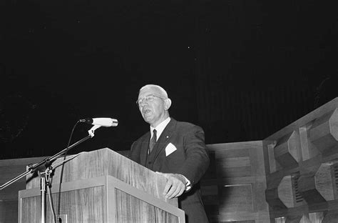 Professor Anton Marinus Van Rietschoten Buitengewoon Hoogleraar Aan