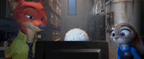 42 Greatest Nick Wilde Quotes