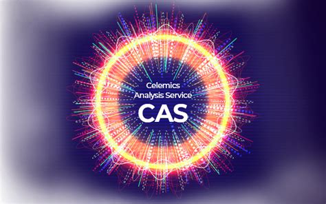 Bioinformatics Secondary Celemics Analysis Service Variant Calls