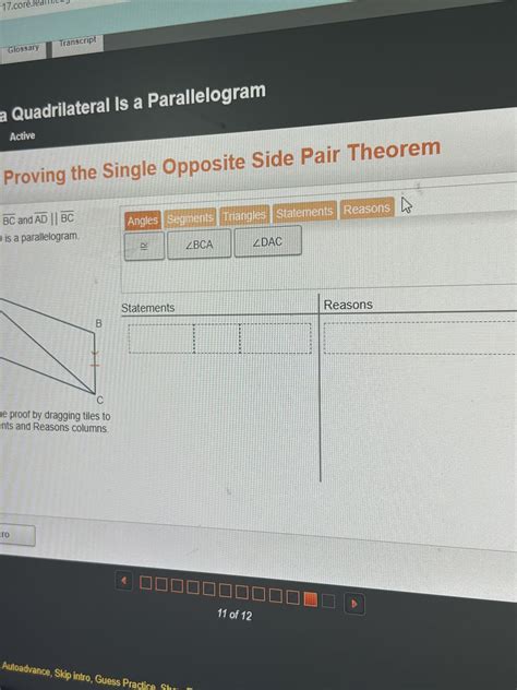 I Have 37 Overdue Assignments And I Need To Be Finished By June 9th Is It Possible To Finish On I Have 37 Overdue Assignments And I Need To Be Finished By June 9th Is It Possible To Finish On